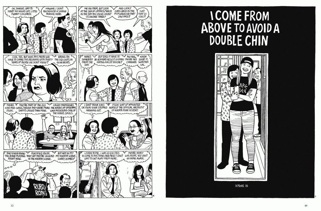 Is This How You See Me? | Slings & Arrows